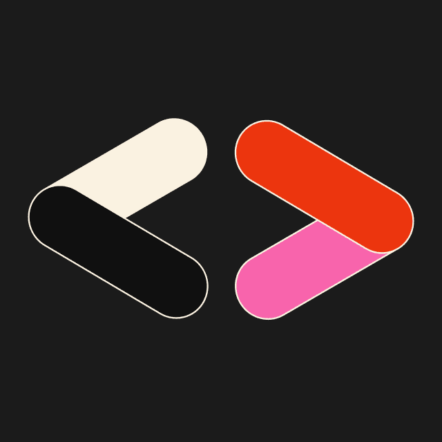 WomenTechies'24 | Devfolio